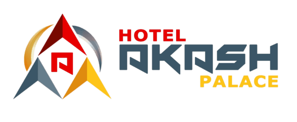 Best Hotel in Noida Sector 62 and Sector 51 - Hotel Akash Palace