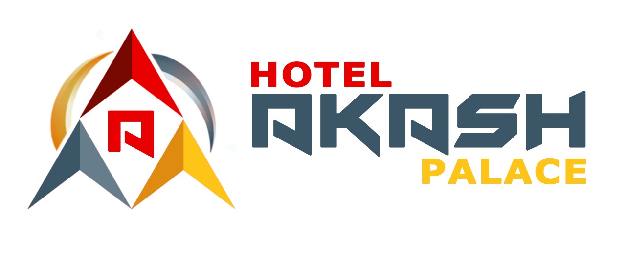 Hotel Akash Palace: The best luxury guest house in Noida - Hotel Akash ...